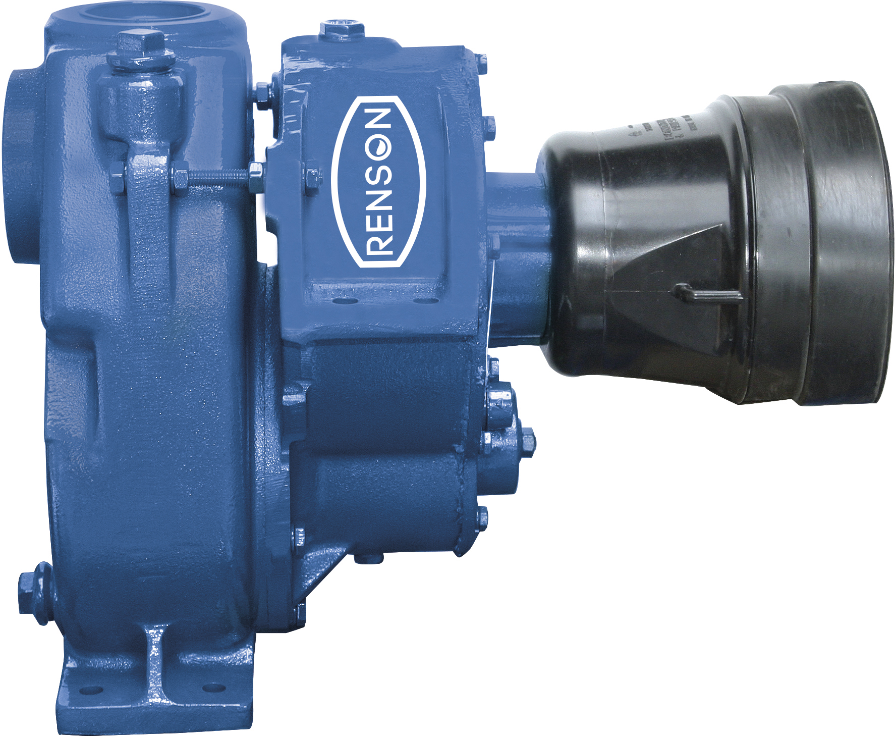Pompe sur prise de force Renson AA PF - Motralec