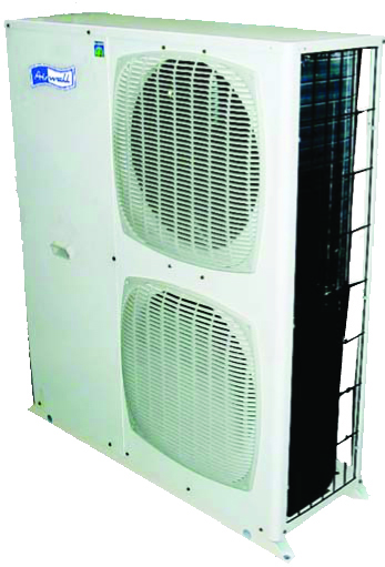 Airwell Climatisation