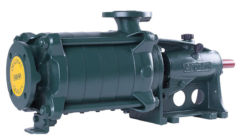 Pompe de surface Caprari HMU50-1-3 (HMU50-1-3) - Motralec