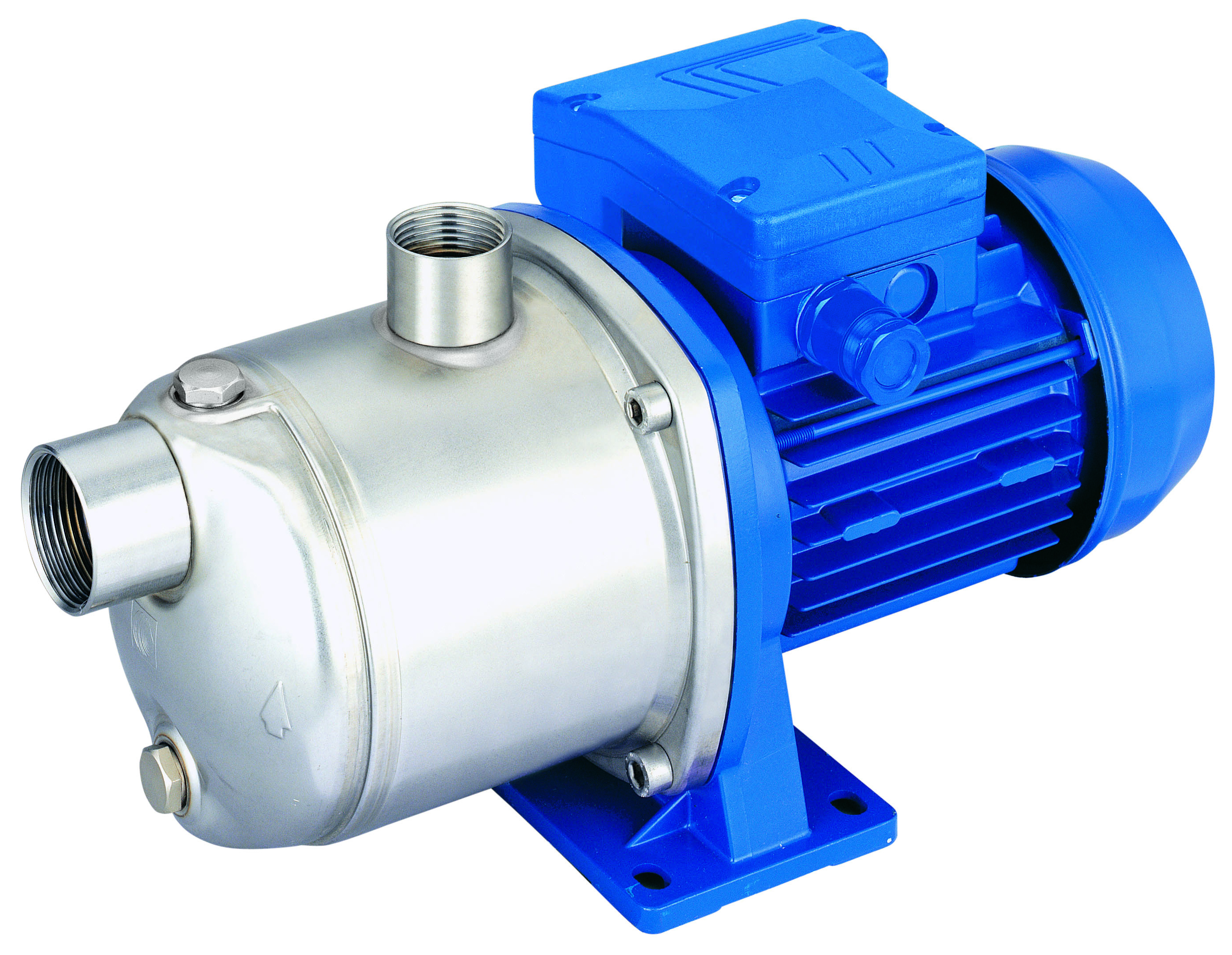 Pompe de surpression Flygt ORINOX (ORX - ORXM) au Meilleur Prix