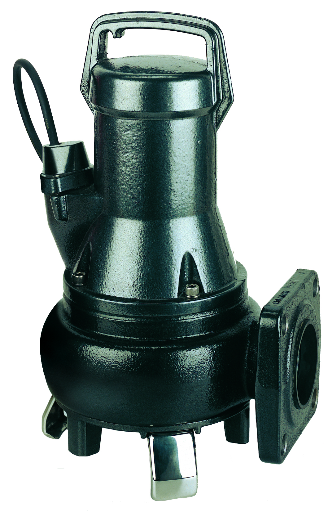 Pompe de relevage Guinard DRAINEX, Disponible en Stock, Consultez-nous