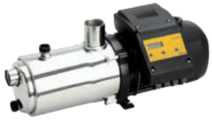 Pompe de surpression Guinard TECNORAIN , pompe d'arrosage, Au PRIX le + Bas