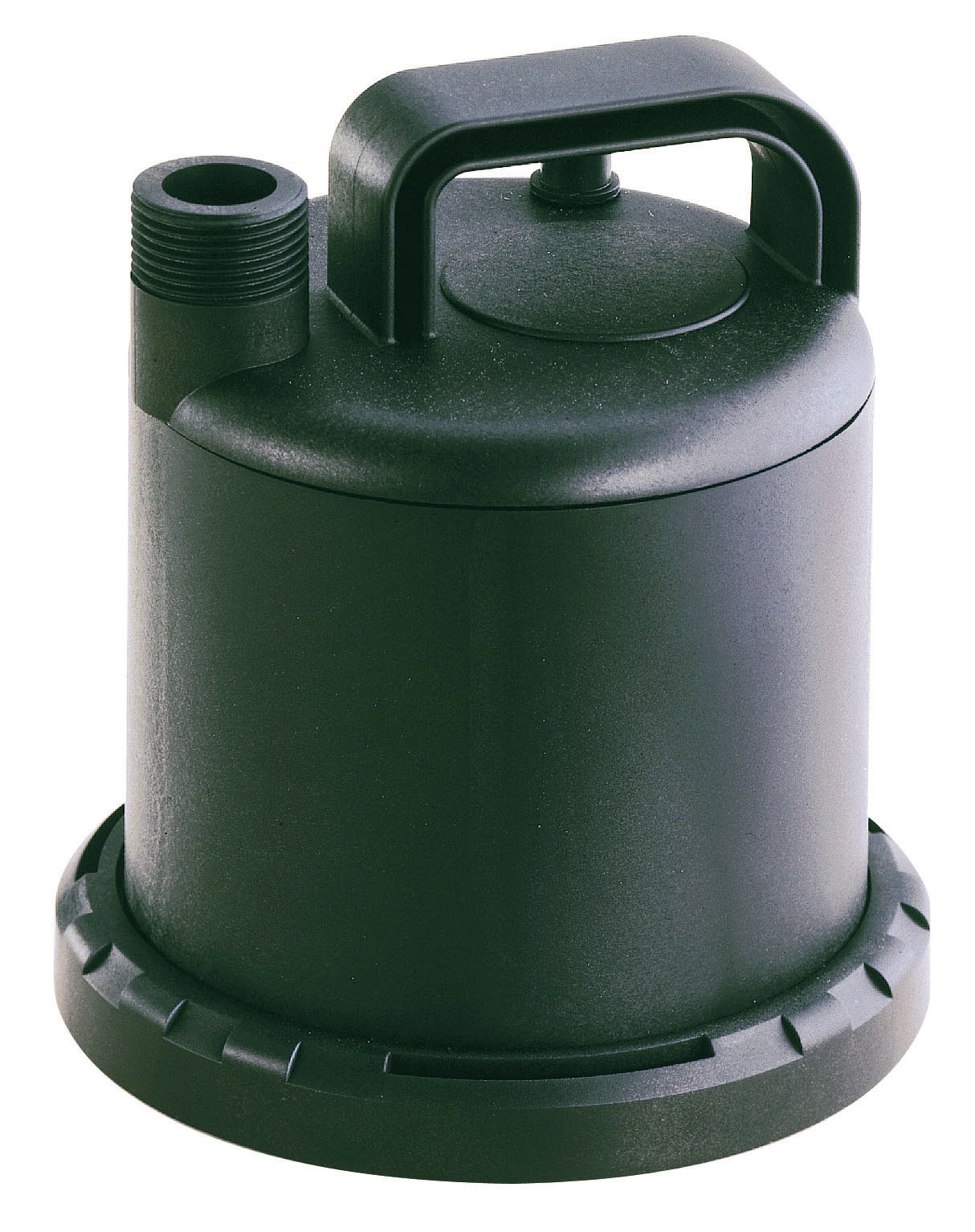 Pompe de relevage Jetly ULTRA - Motralec