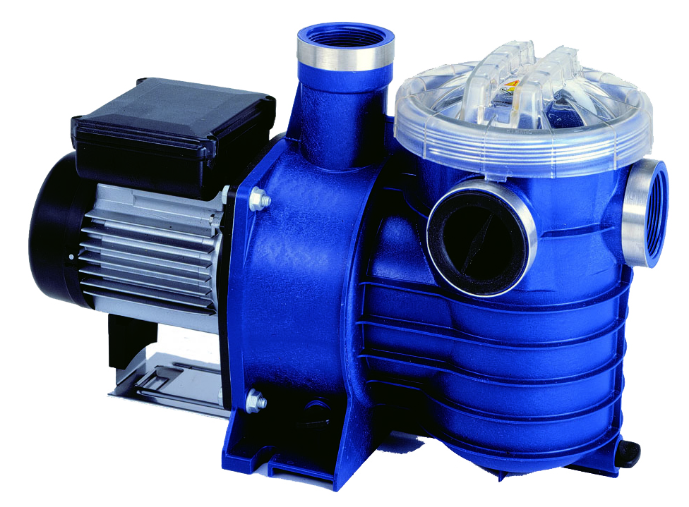 Pompe de piscine Ksb Filtra , achetez votre produit ici au meilleur prix Pompe de piscine Ksb Filtra , achetez votre produit ici au meilleur prix