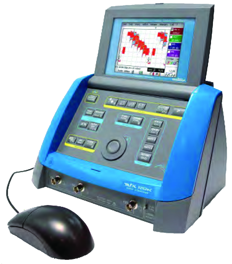 Appareil de mesure Metrix DMM 100 KPTS-MTX , Profitez des Promos en Cours