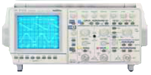 Appareil de mesure Metrix OX 8100, Disponible en Stock, Consultez-nous