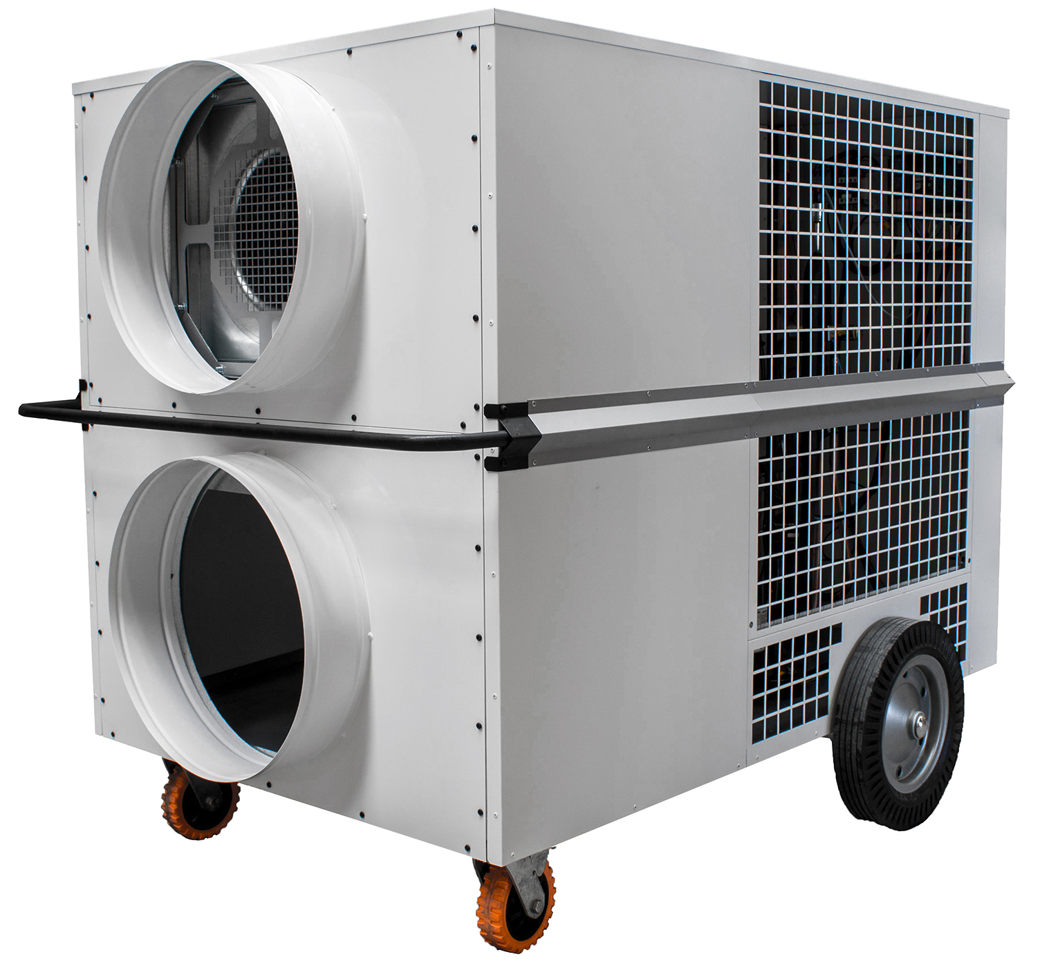 Climatiseur mobile Thermobile COOLMOBILE CR 17 S ( 56.017.225)