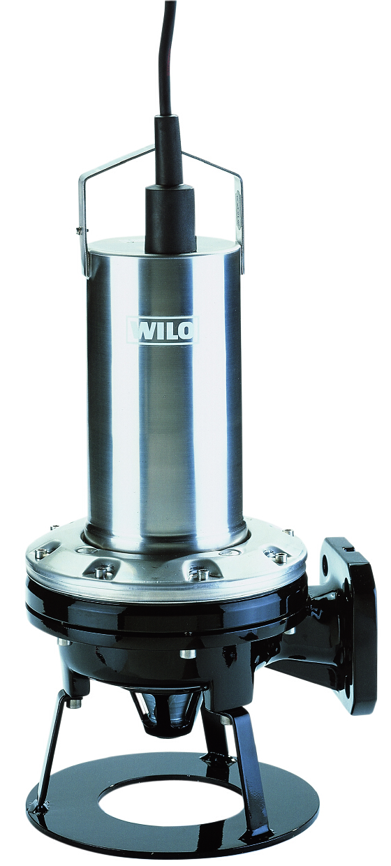 Pompe de relevage Wilo DRAIN TP 40S-25 , Profitez des Promos en Cours
