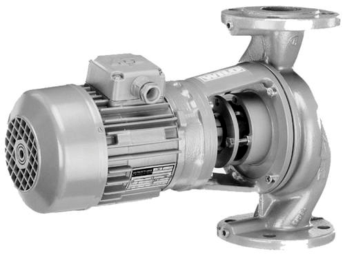 Pompe de chauffage Wilo VEROLINE-IPS